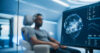 MedTech Clinical Trials Solutions | Global CRO Built for MedTech | Avania