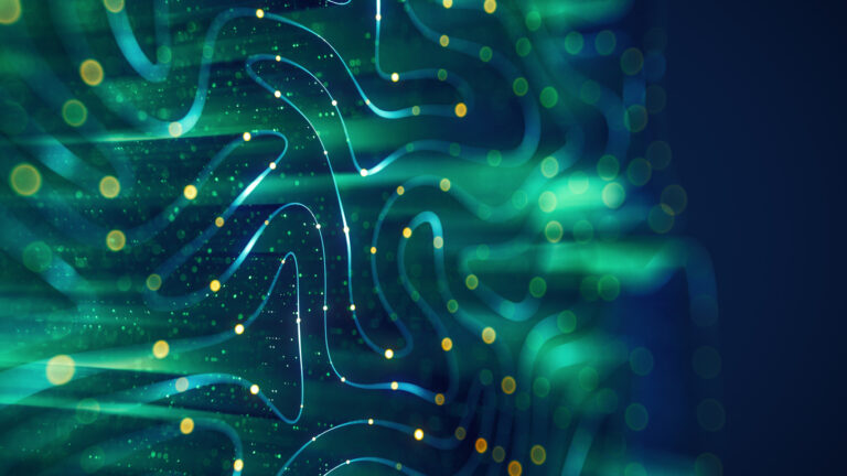 MedTech Clinical Trials Solutions | Global CRO Built for MedTech | Avania