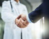 Our Story & Vision | MedTech CRO Built for the Full Lifecycle | Avania