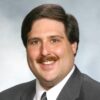 Cardiovascular Therapeutics & MedTech Expertise | Avania