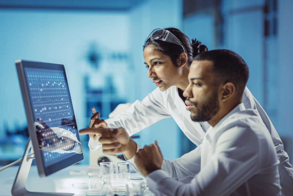 Clinical Development Services for MedTech | Avania