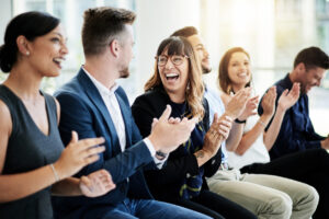 MedTech Clinical Trials Solutions | Global CRO Built for MedTech | Avania