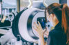 MedTech Clinical Trials Solutions | Global CRO Built for MedTech | Avania