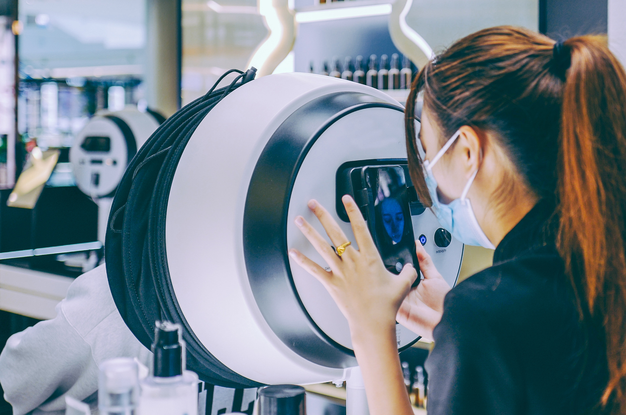 MedTech Clinical Trials Solutions | Global CRO Built for MedTech | Avania