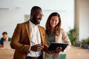 MedTech Clinical Trials Solutions | Global CRO Built for MedTech | Avania