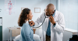 MedTech Clinical Trials Solutions | Global CRO Built for MedTech | Avania