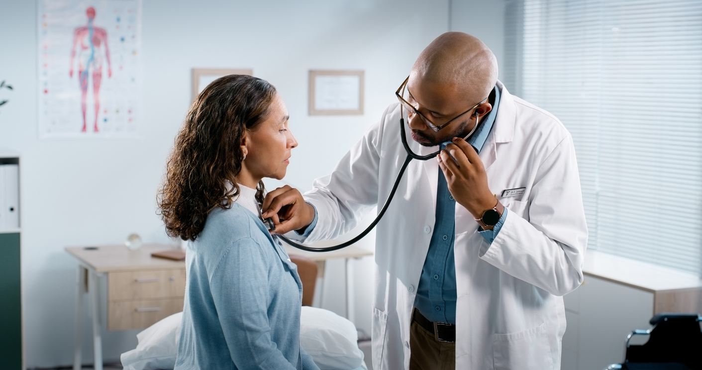 MedTech Clinical Trials Solutions | Global CRO Built for MedTech | Avania