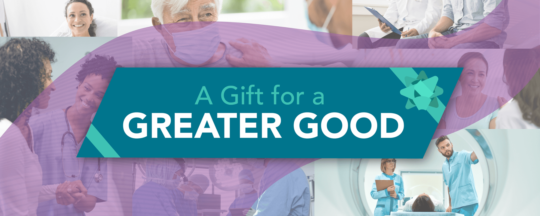 The Gift of Greater Equity 2022 | Avania